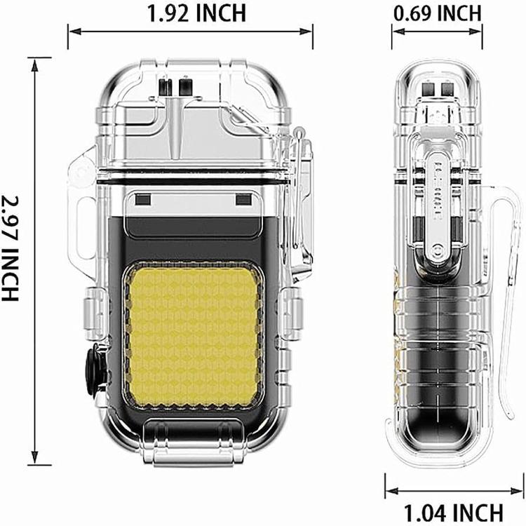 Help tech Bangladesh
